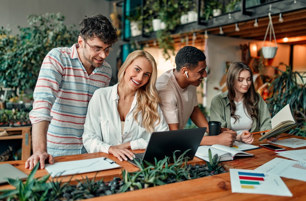 WELCOME! – Accolade Technologies, LLC