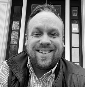 ABOUT US – Accolade Technologies, LLC